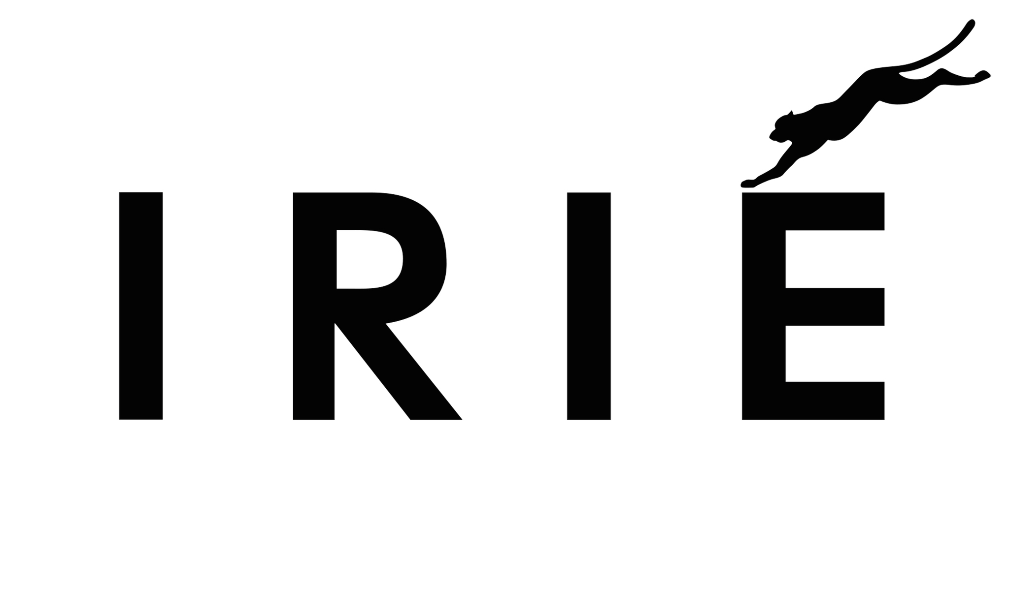 Votre Panier – IRIÉ